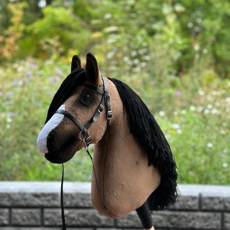 Hobby horse hymy - Etsy.de