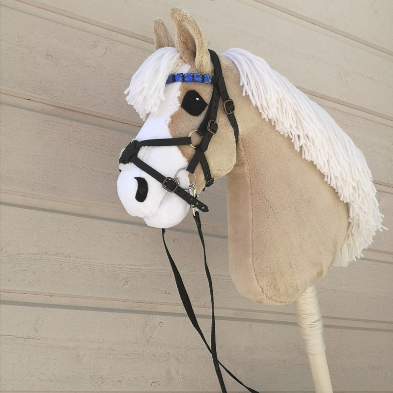 Hobby horse hymy - Etsy.de