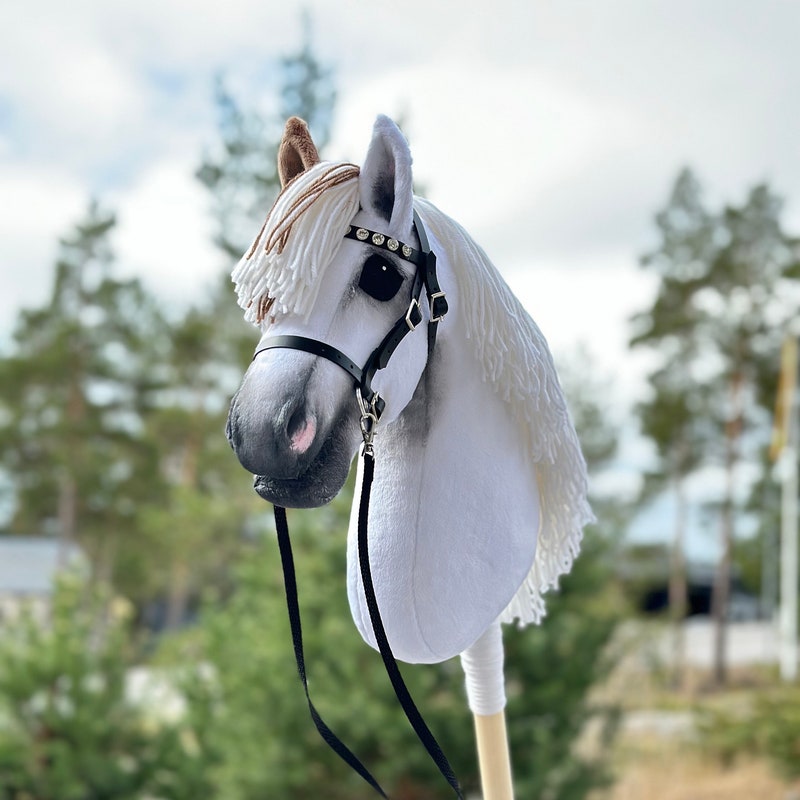 Hobby horse hymy - Etsy.de