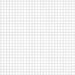 Graph Paper Quad Ruled 4 Grid Sizes 1/5 Inch, 1/4 Inch 1/3 Inch, 1/2 ...