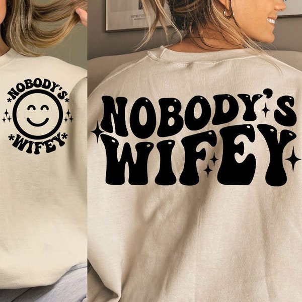 Funny Svg for Women - Etsy