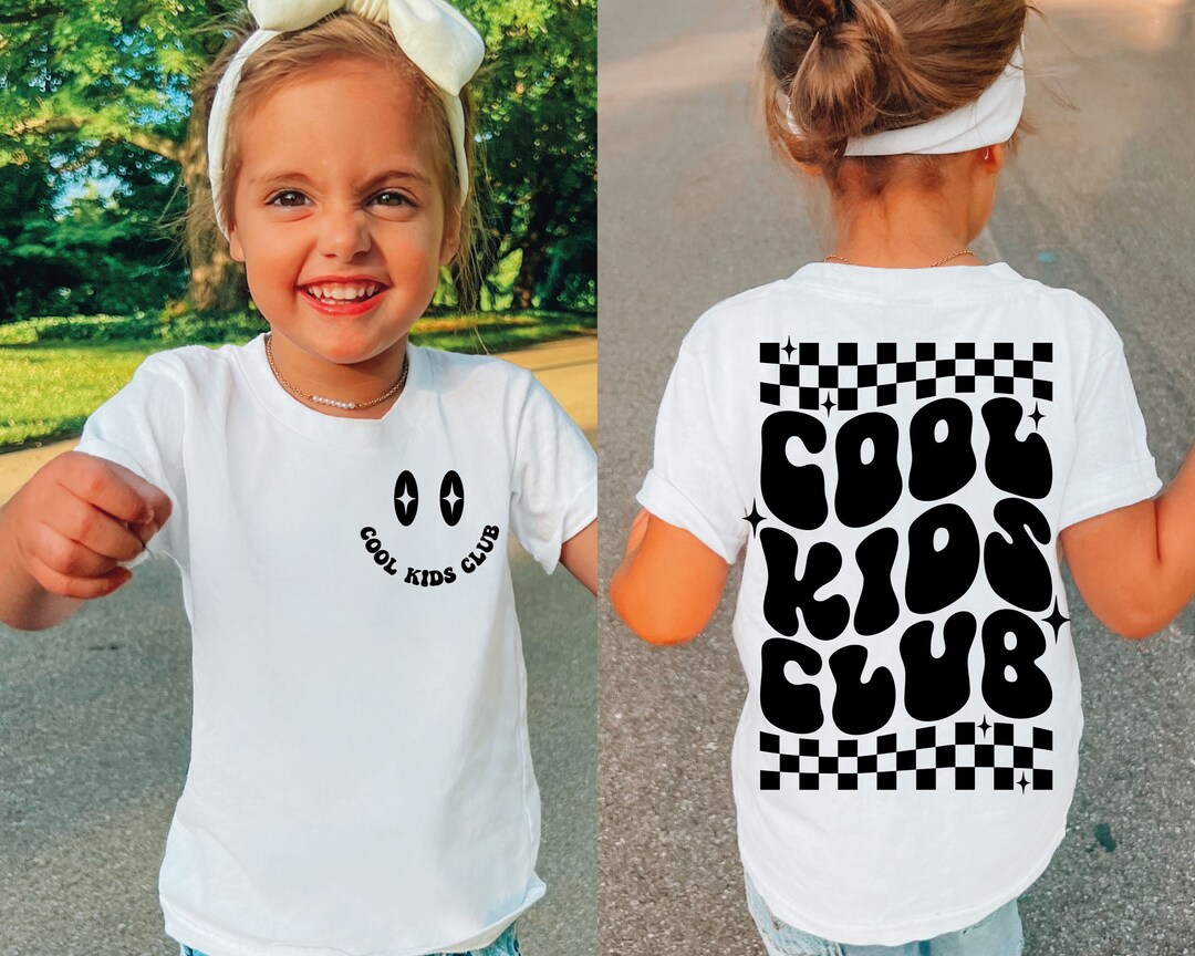 Cool Kids Club Svg Png Cool Kids Svg Png Toddlerhood Svg Png Mama s Cool Kids Club Svg Png Cool Kids Svg Png Toddlerhood Svg Png Mama s