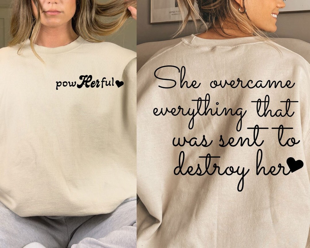 She Overcame Svg Female Empowerment She Is Me Svg I Am She Svg she-overcame-svg-female-empowerment-she-is-me-svg-i-am-she-svg