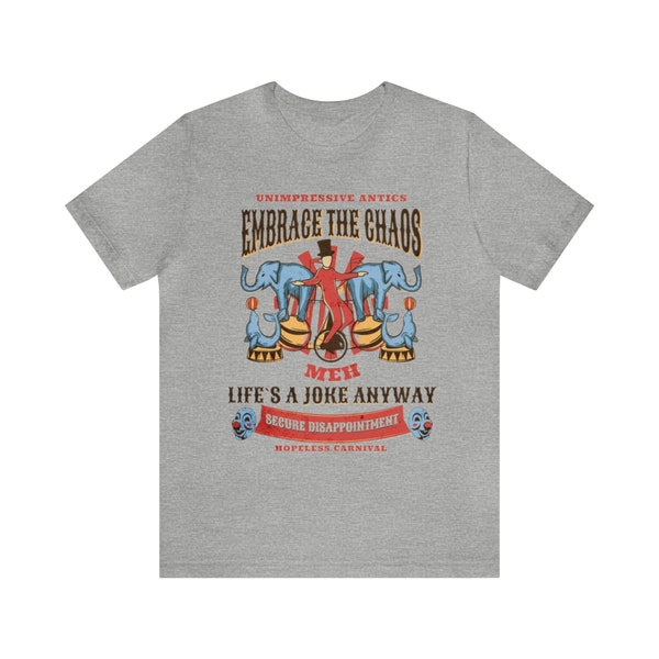 Cynical - Etsy