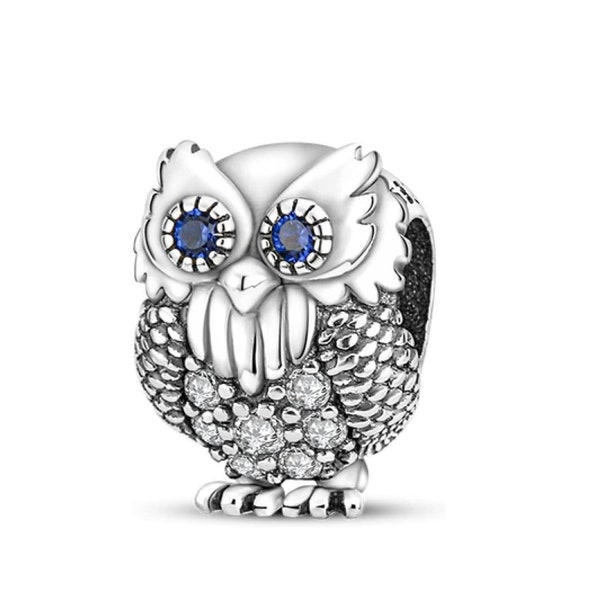 Owl Graduation - Etsy