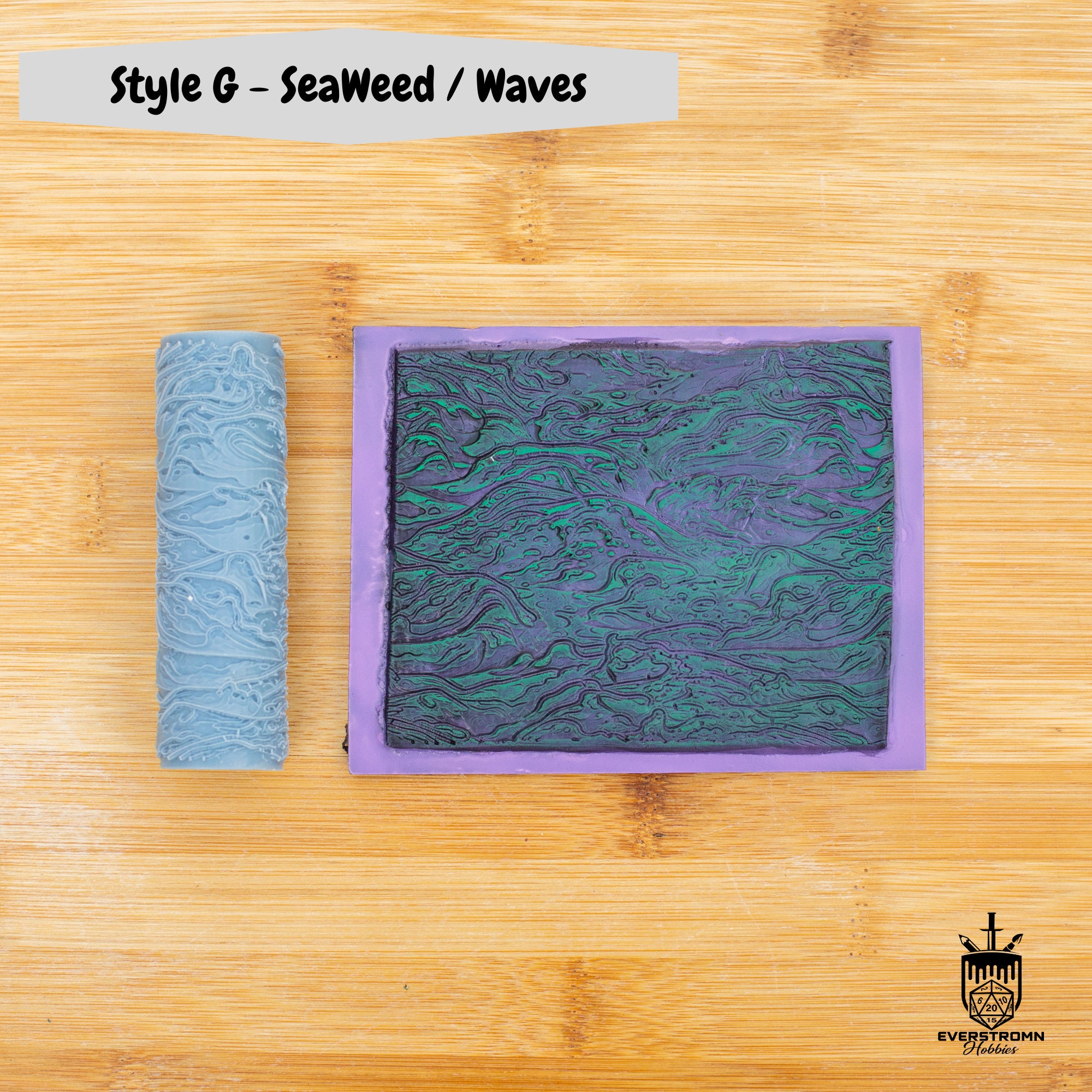 Texture Rollers Bricks Cobblestones Shingles Dirt Sci Fi Patterns ...