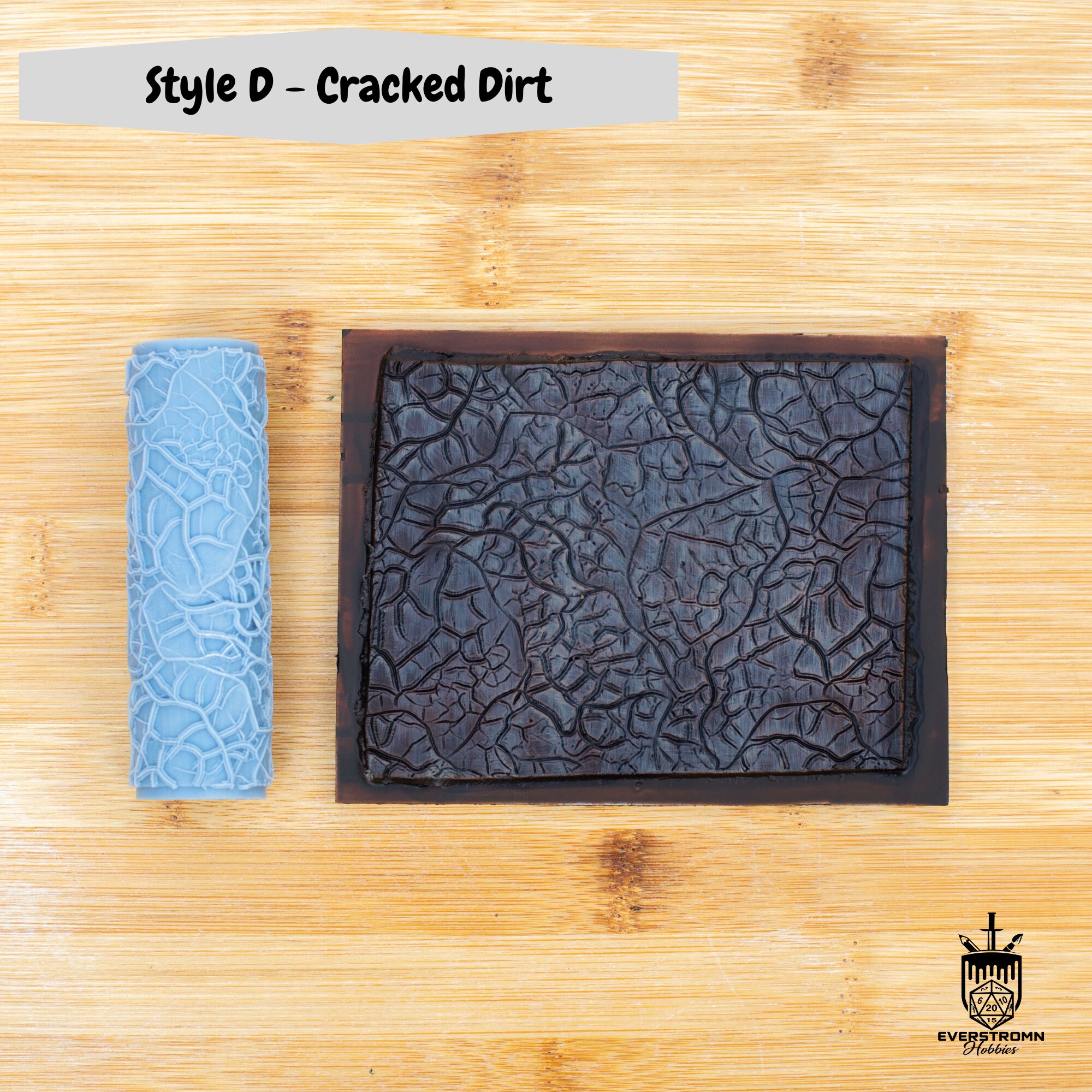 Texture Rollers Bricks Cobblestones Shingles Dirt Sci Fi Patterns ...