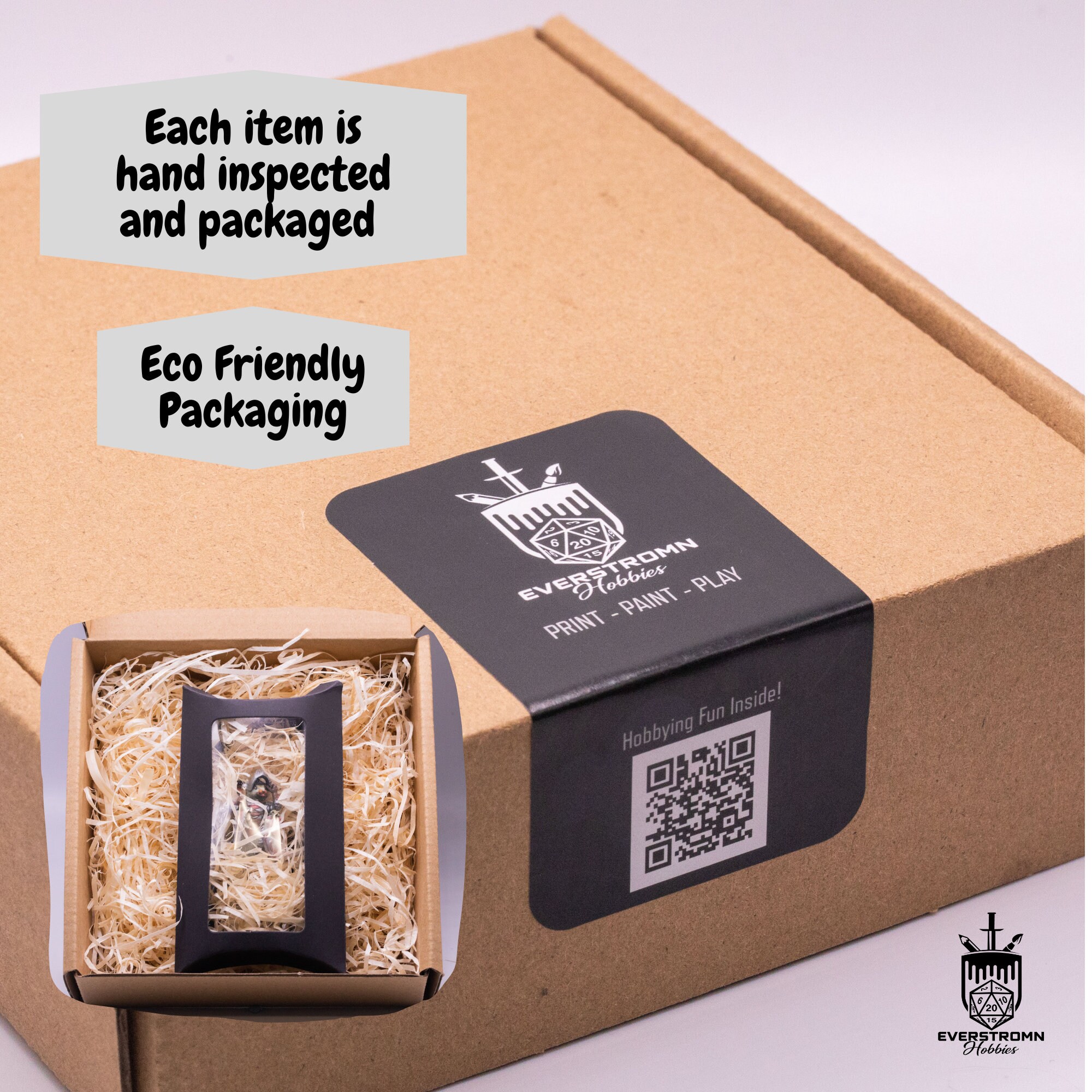 Texture Rollers Bricks Cobblestones Shingles Dirt Sci Fi Patterns ...