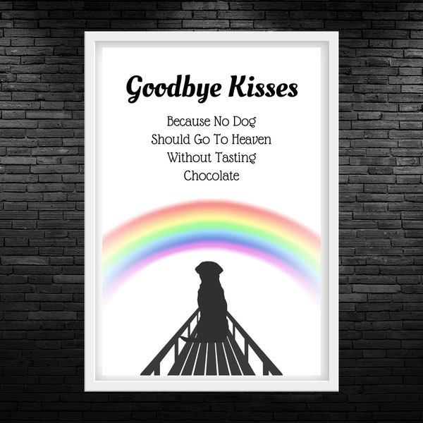 Euthanasia Sign - Etsy