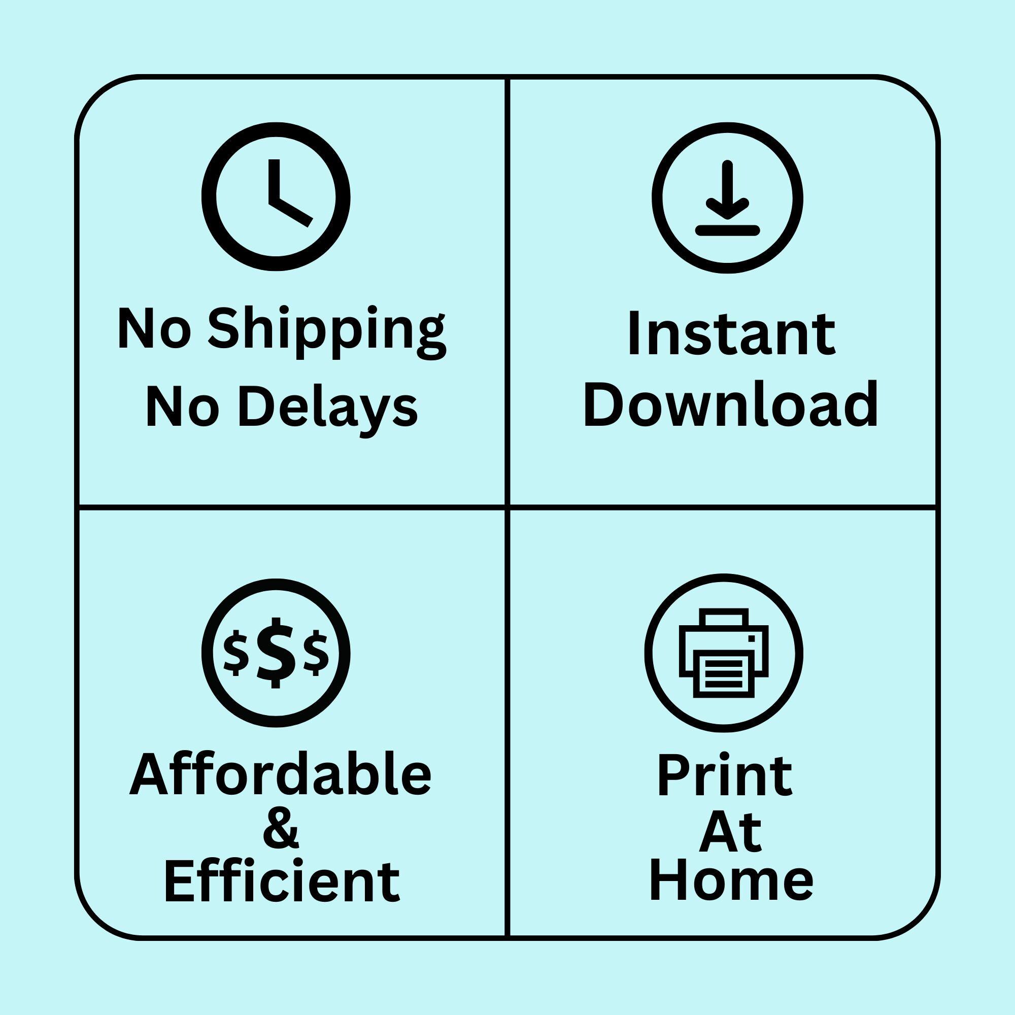 Pet Spice Chart Printable Pet Temperament Labels Veterinary Cage Labels ...