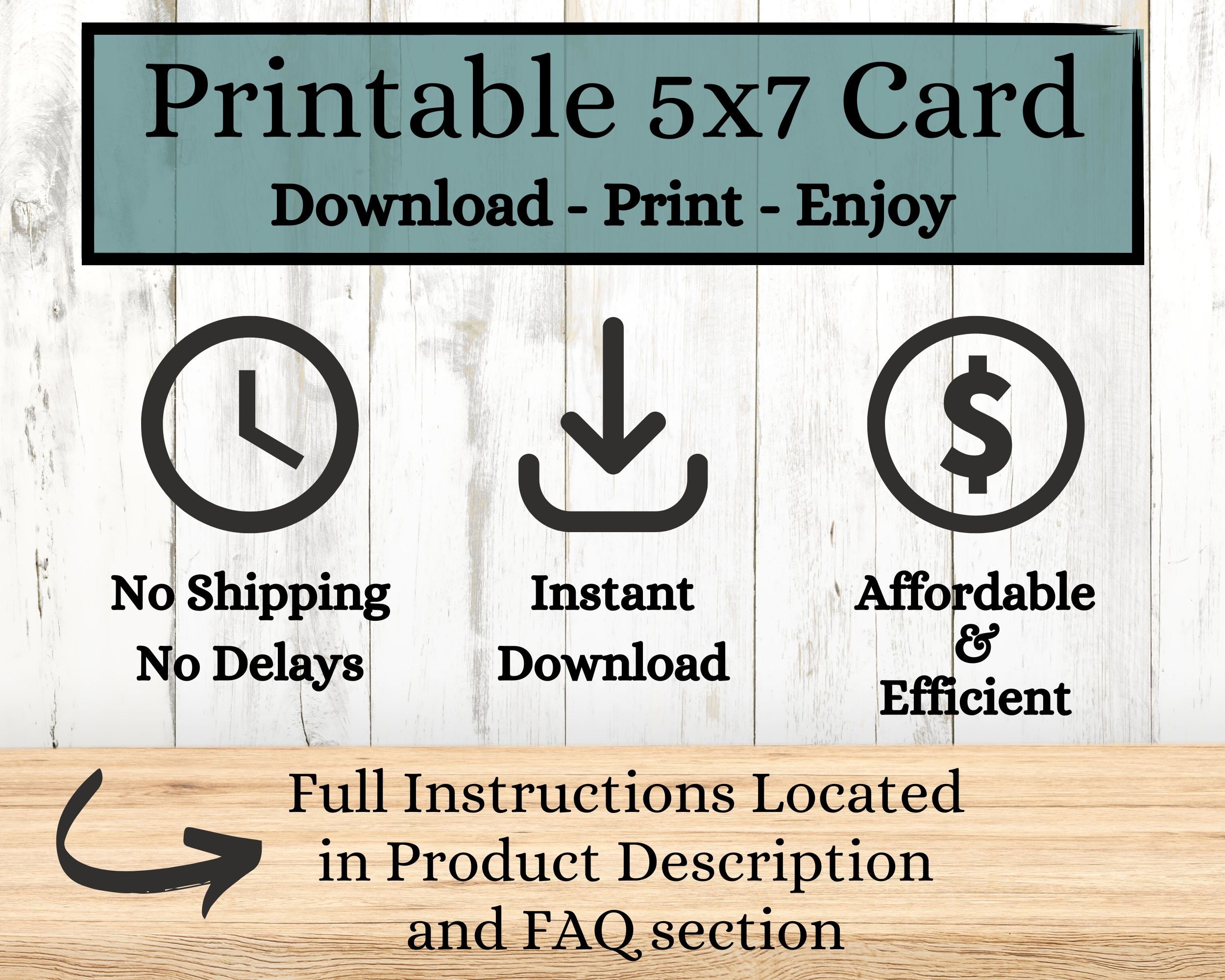 Funny Vet Tech Printable 5x7 Card Funny Vet Tech Quote Card Vet Tech ...