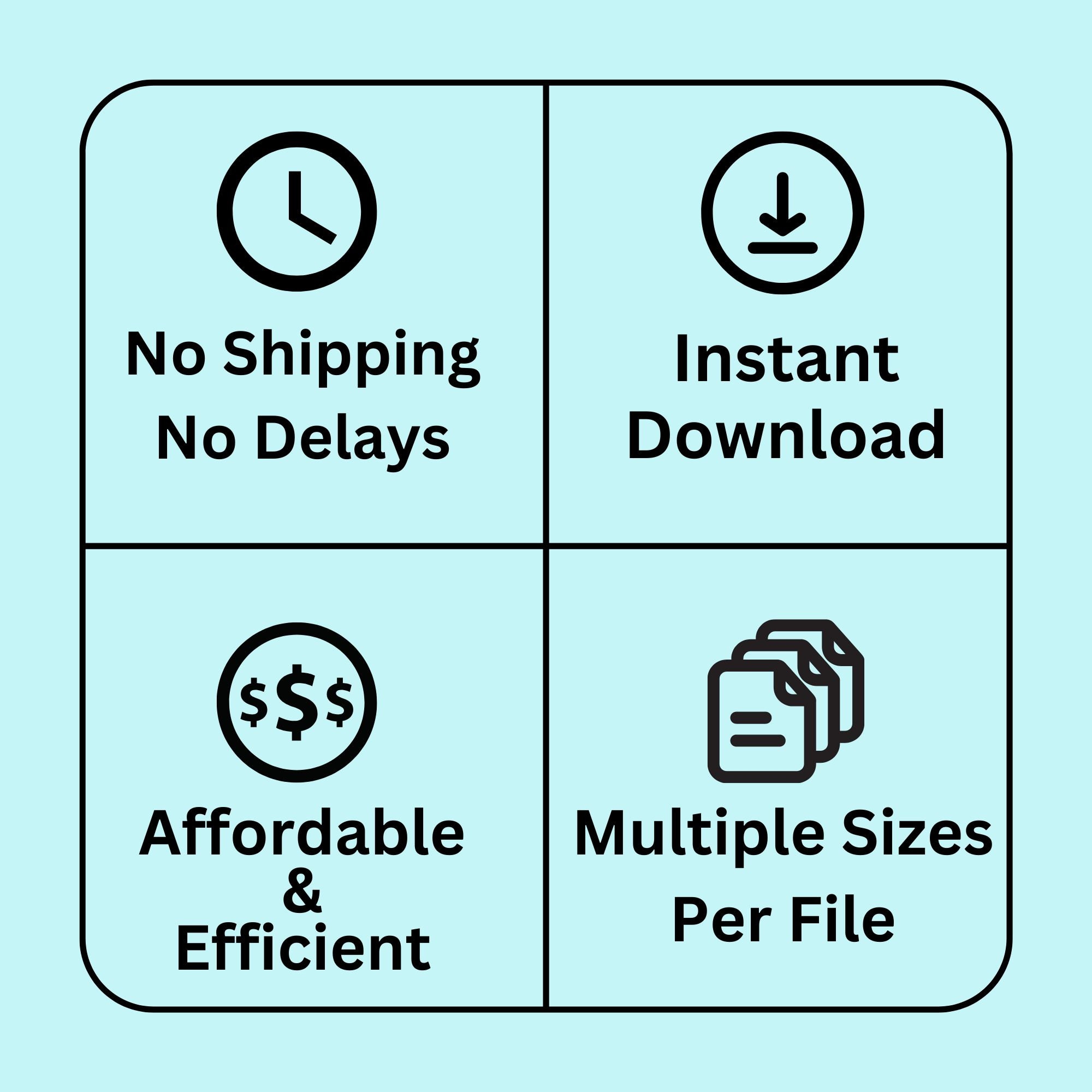 Rainbow Bridge Euthanasia Sign Digital Veterinary Clinic Euthanasia ...