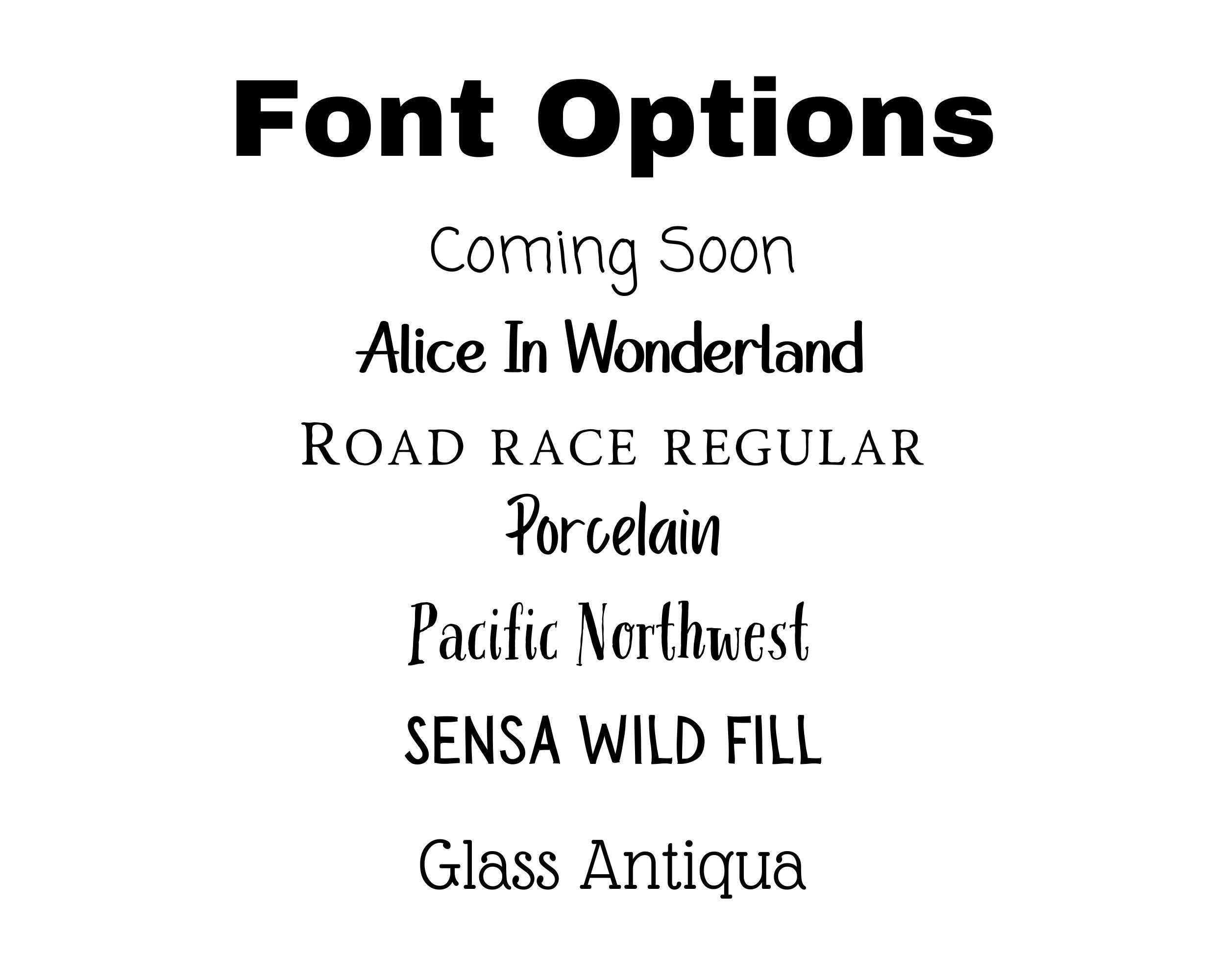 Veterinary Office Decor Printable Wall Art Vet Office Wall Art ...