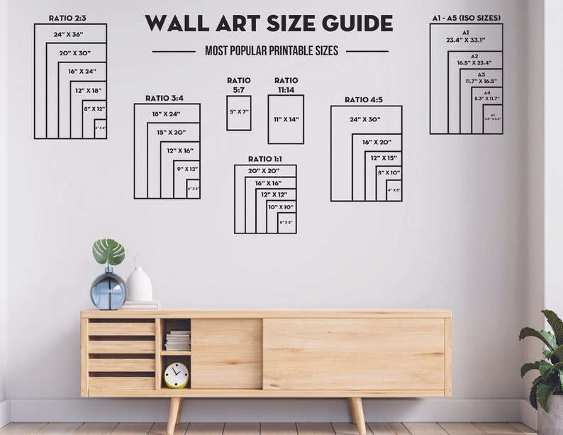 Pet Euthanasia Notice Printable Art Veterinary Clinic Euthanasia Sign ...