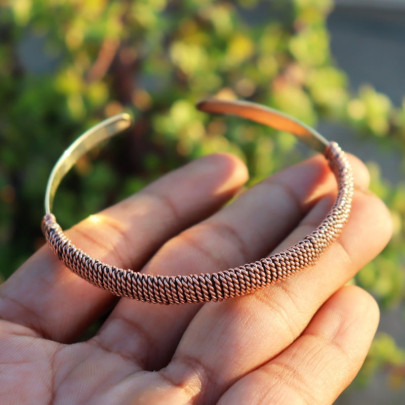 GouravJewelsArt - Etsy