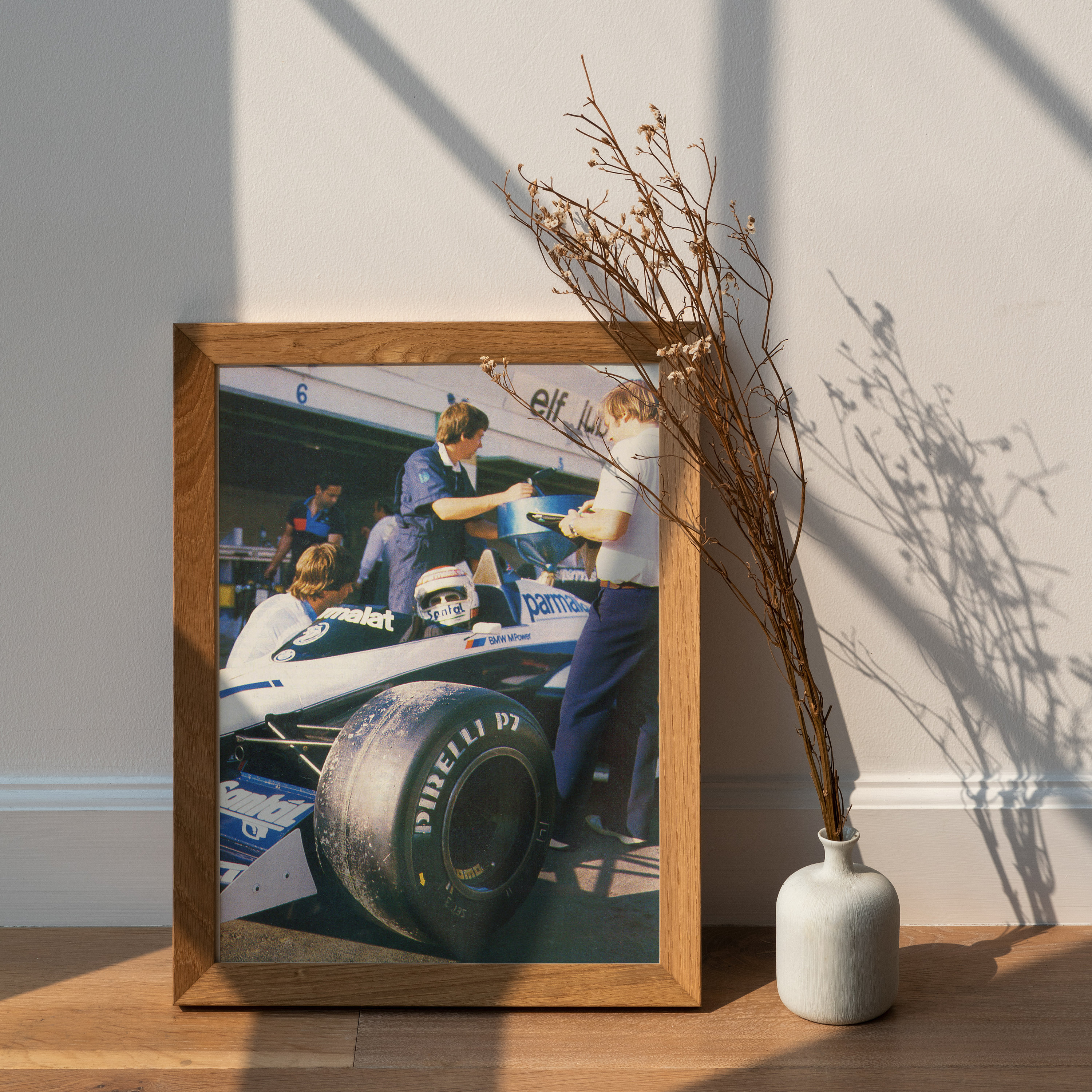 Formula 1 Poster F1 Poster F1 Print Oldmoney Formula 1 - Etsy