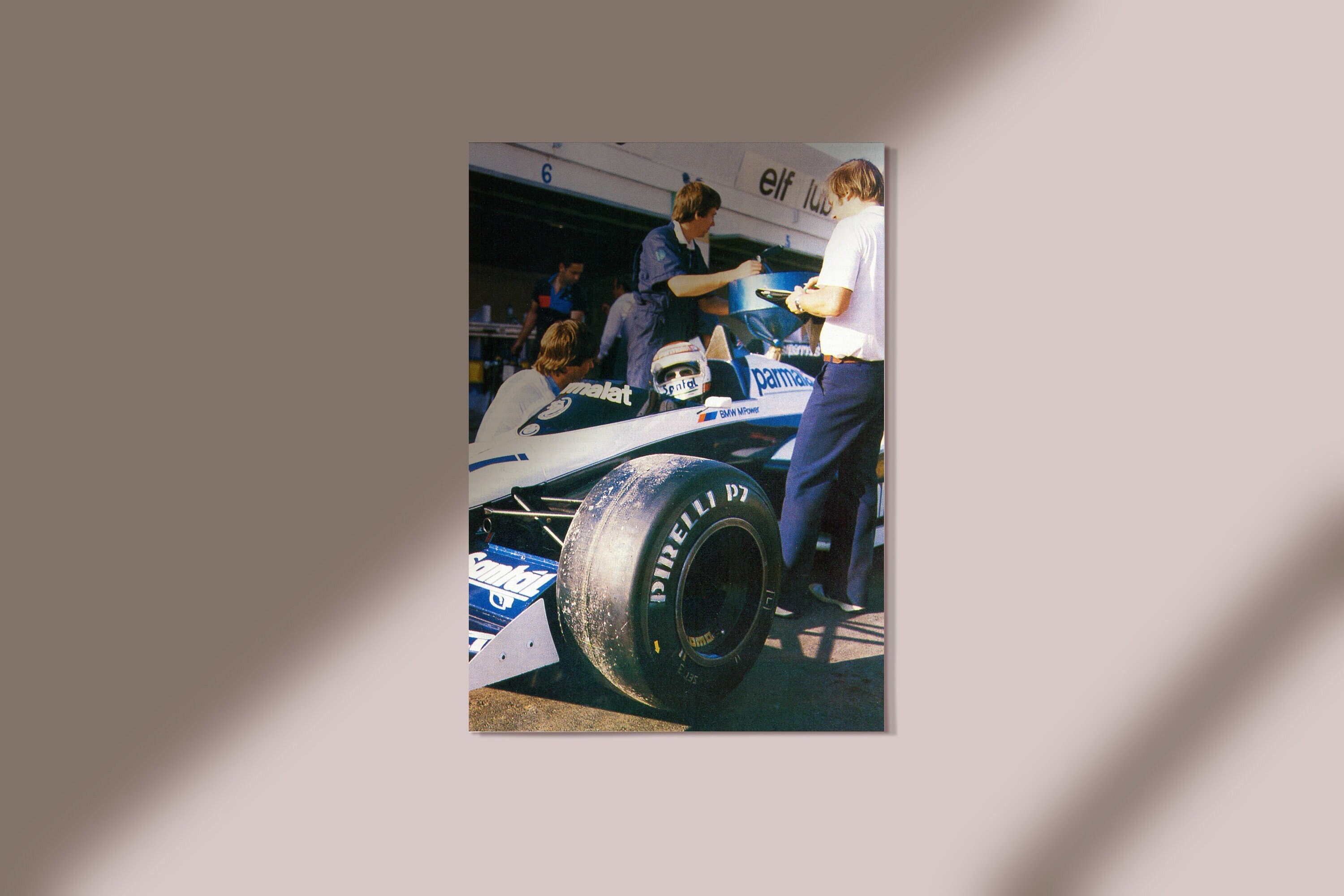 Formula 1 Poster F1 Poster F1 Print Oldmoney Formula 1 - Etsy