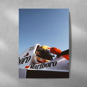 Formula 1 Poster, F1 Poster, F1 Print, Oldmoney, Formula 1 Circuits ...