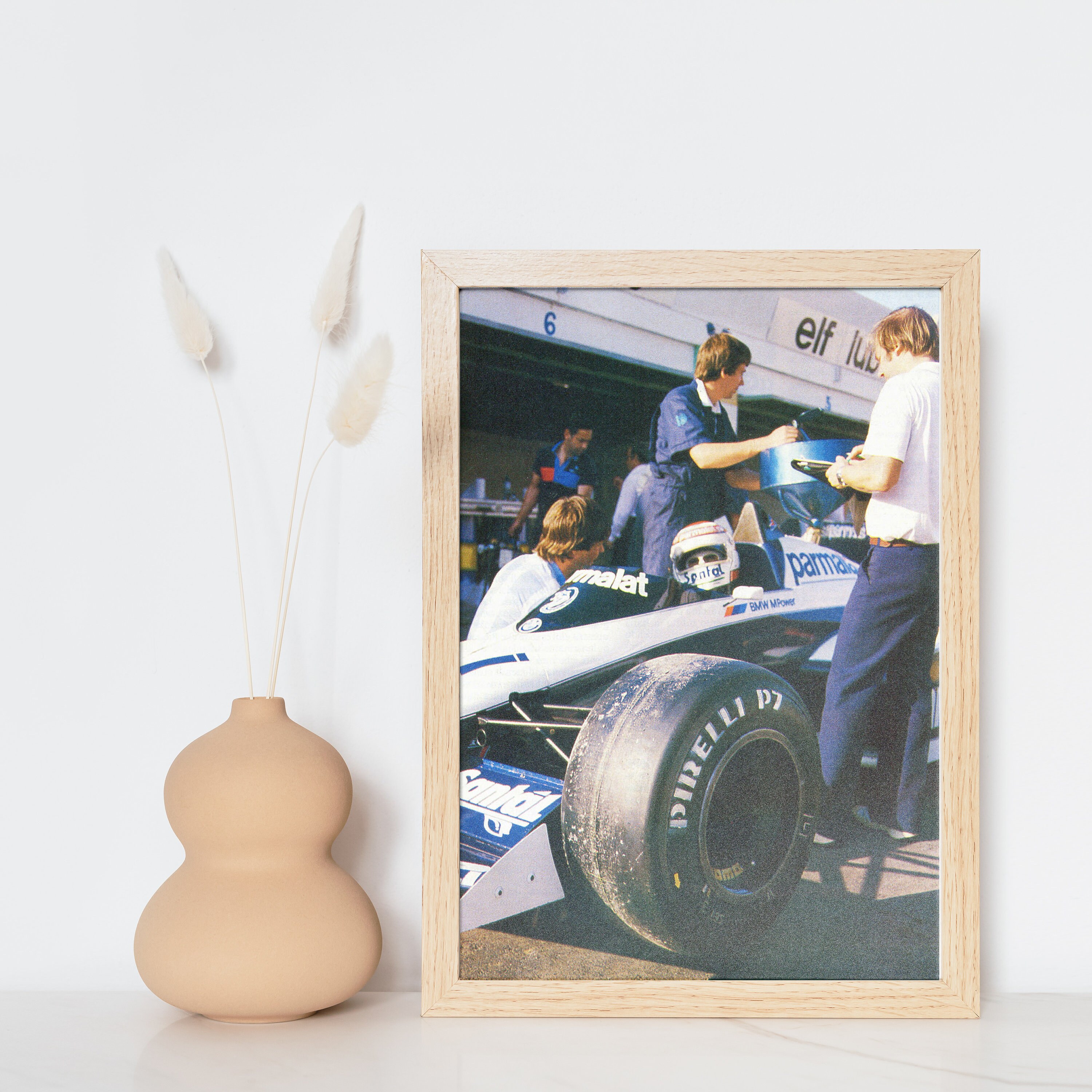 Formula 1 Poster, F1 Poster, F1 Print, Oldmoney, Formula 1 Circuits ...