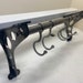 Shelf Brackets ( Pair ) - Etsy