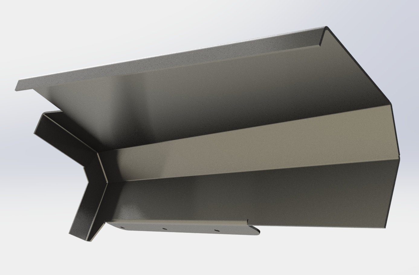 Ferrari 308 Rear Bodywork Repair Panels ( Pair ) - Etsy