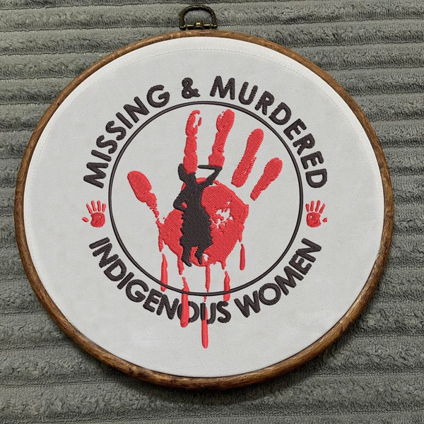 Machine Embroidery Designs Native American - Etsy