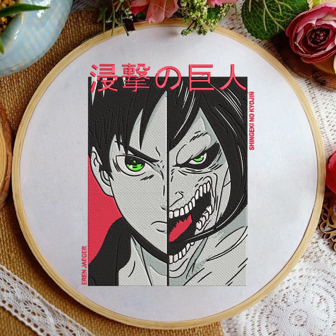 Anime Community Fan Art Anime Fan Art Anime and Manga Anime - Etsy