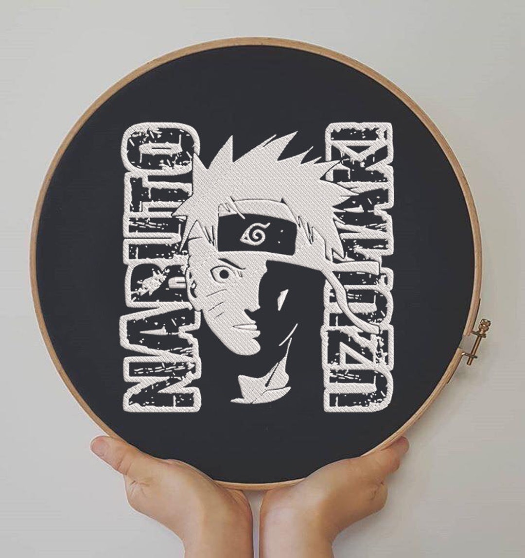 Japanese Games Embroidery, Game Boy Embroidery, Game Embroidery, Game ...