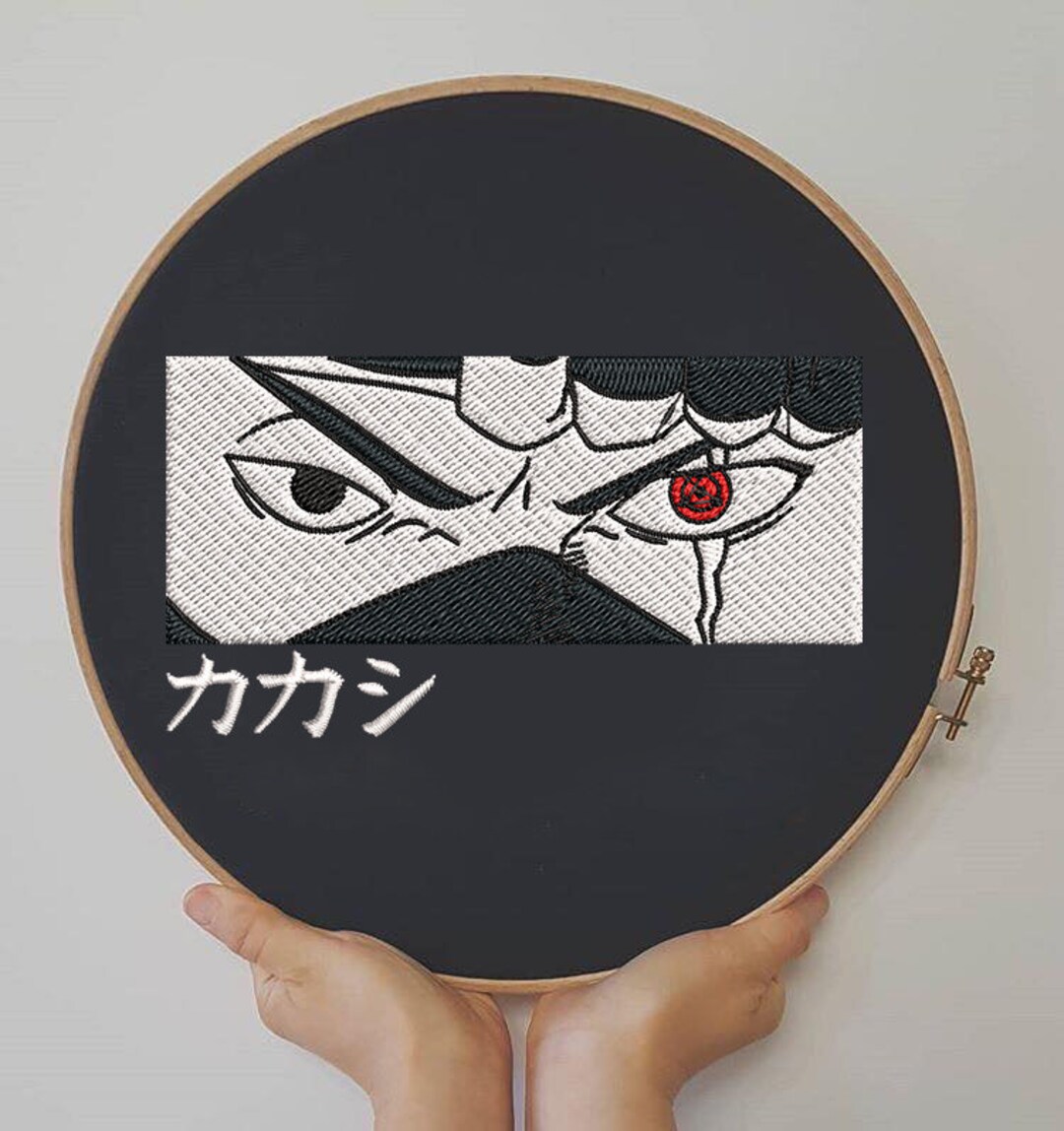 Japanese Games Embroidery, Game Boy Embroidery, Game Embroidery, Game ...