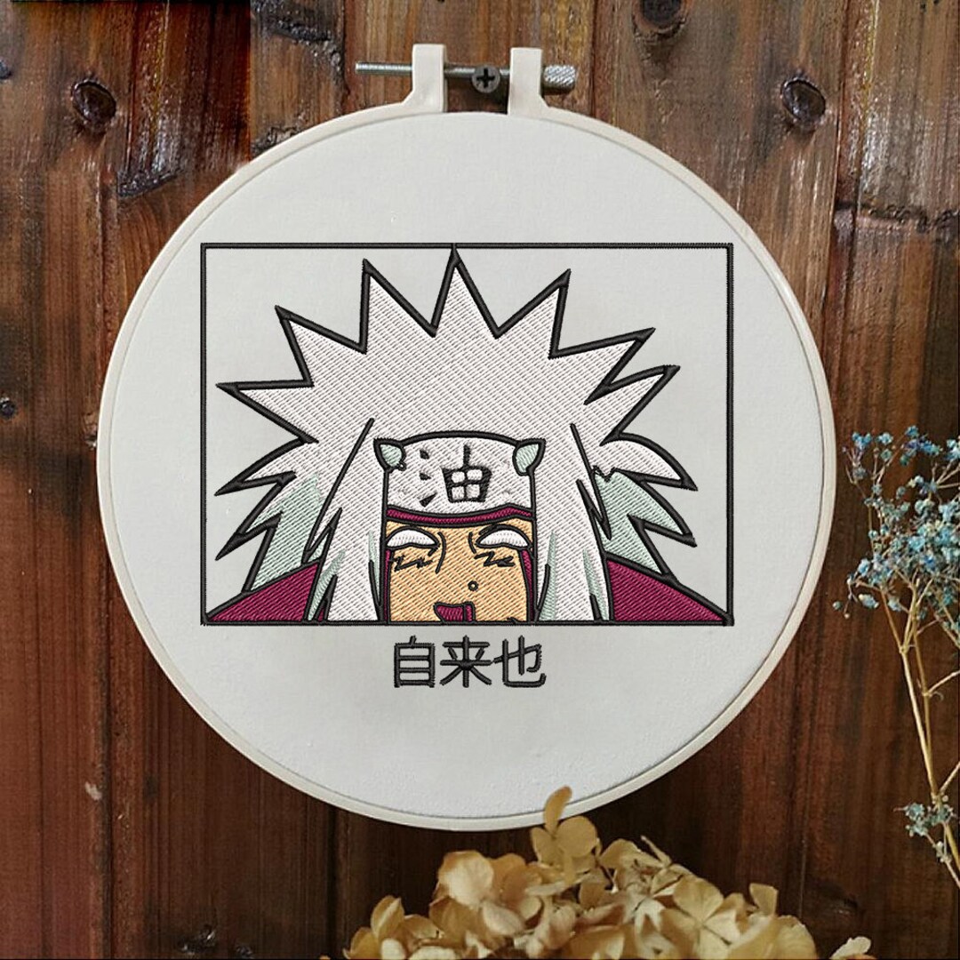 Anime Community Fan Art, Anime Fan Art, Anime and Manga, Anime ...