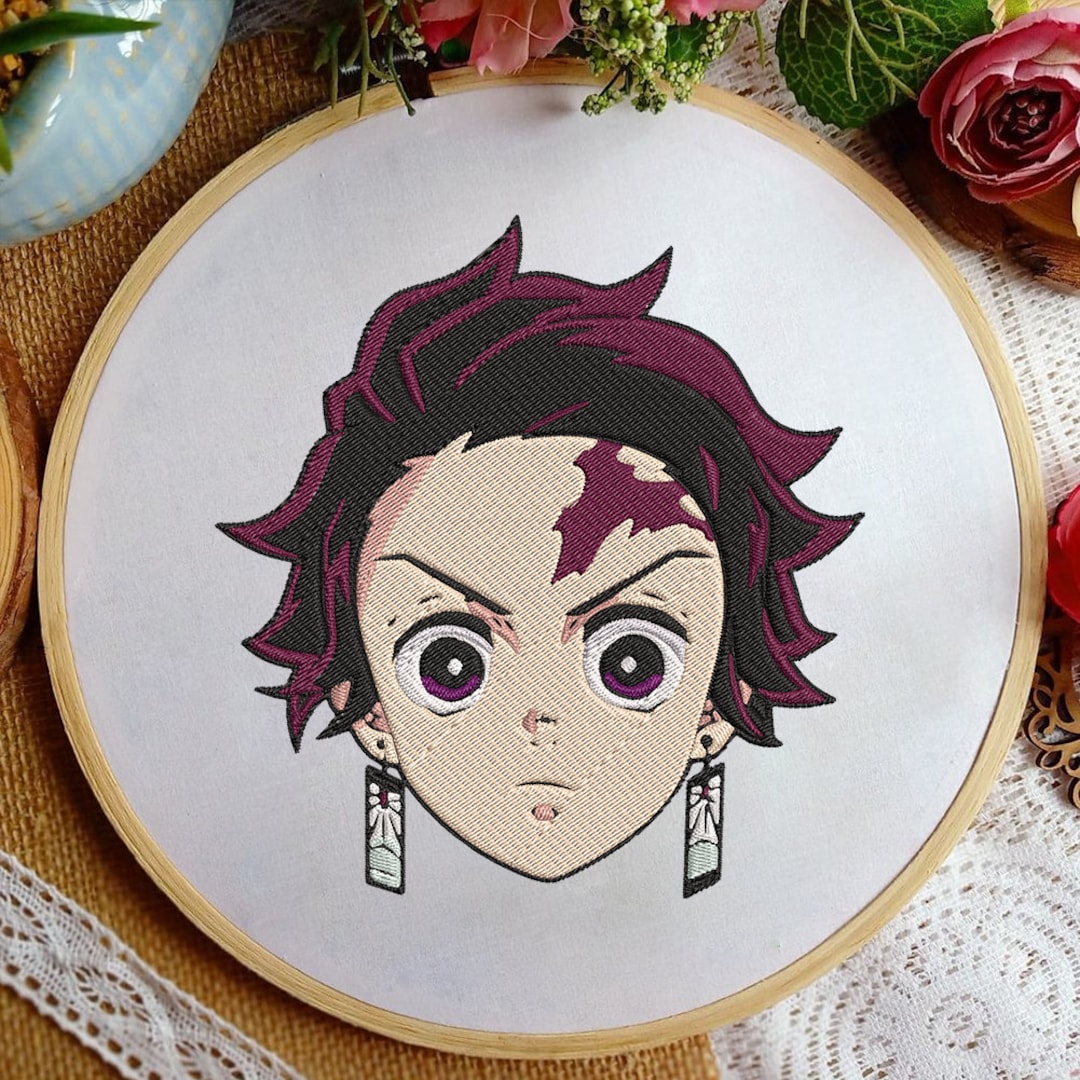 Anime Community Fan Art, Anime Fan Art, Anime and Manga, Anime ...