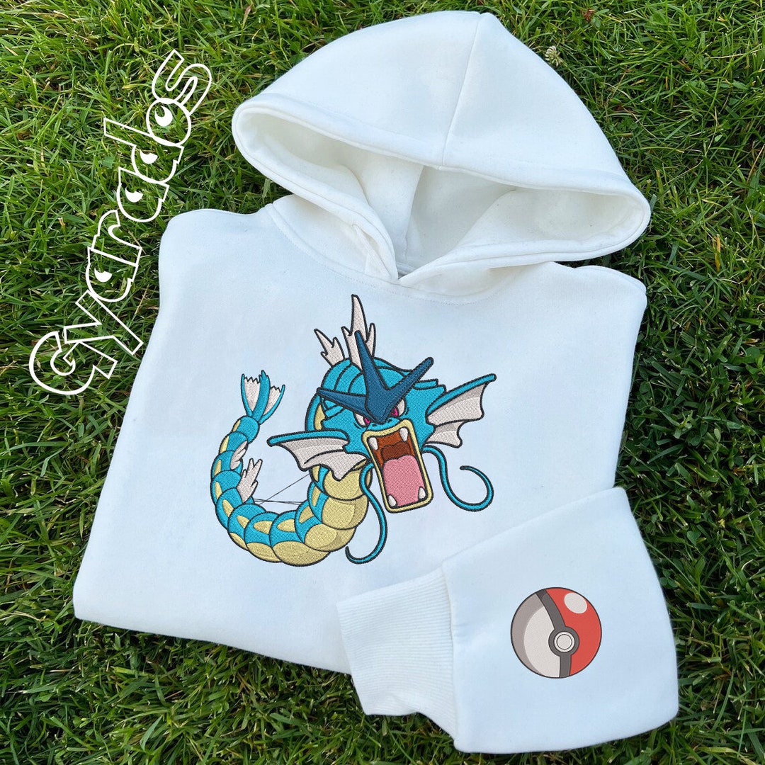 Japanese Games Embroidery, Game Boy Embroidery, Game Embroidery, Game ...