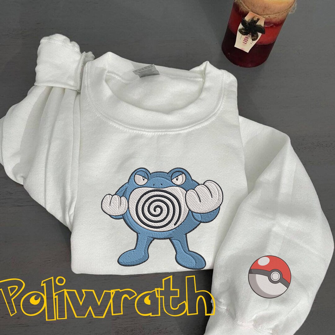 Anime Community Fan Art, Anime Fan Art, Anime and Manga, Anime ...