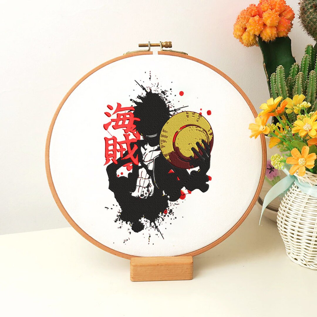 Anime Community Fan Art, Anime Fan Art, Anime and Manga, Anime ...