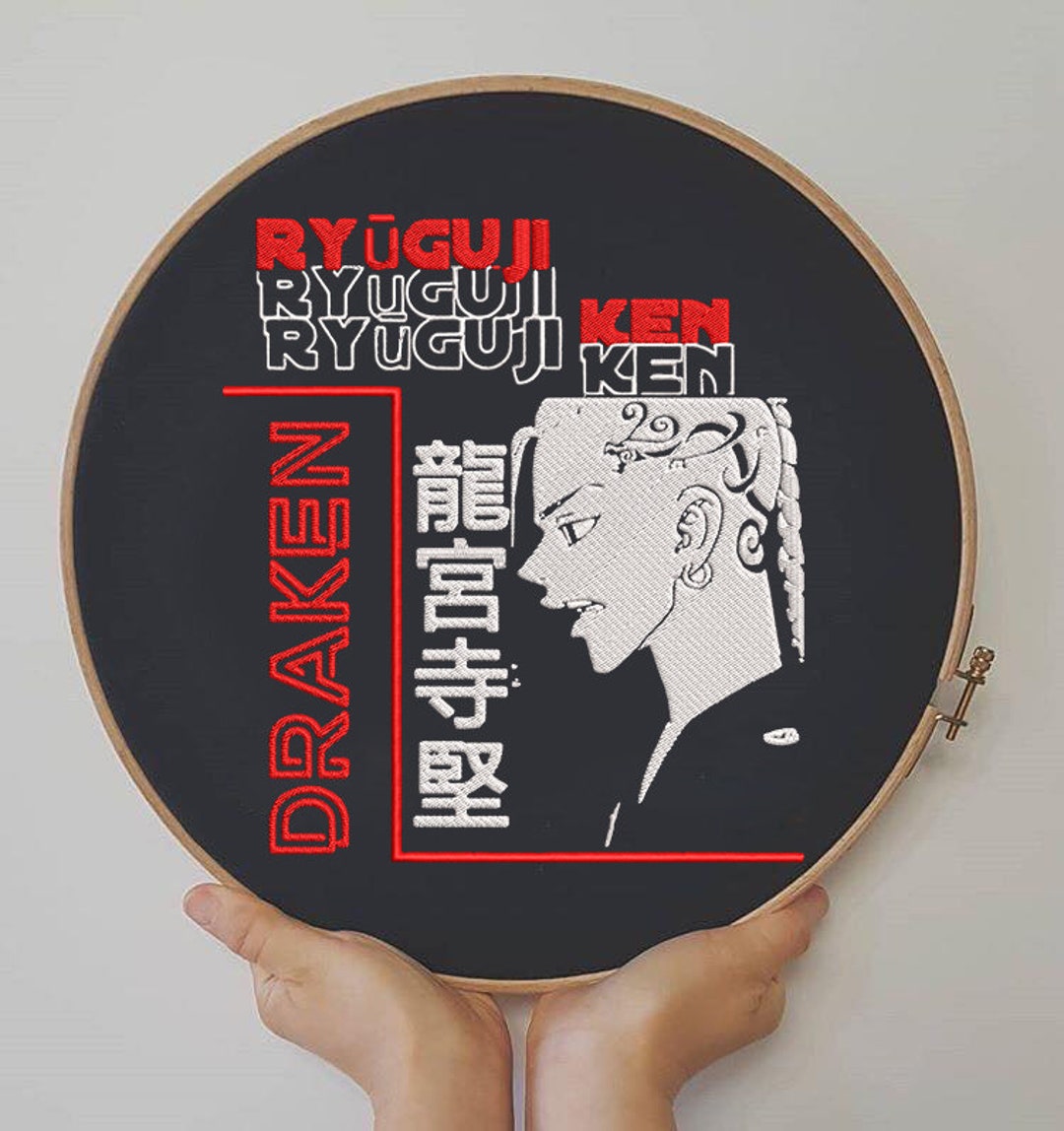 Anime Community Fan Art, Anime Fan Art, Anime and Manga, Anime ...