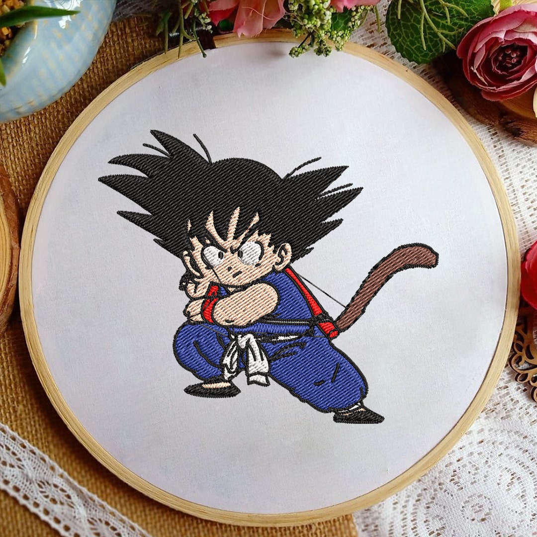 Anime Community Fan Art, Anime Fan Art, Anime and Manga, Anime ...