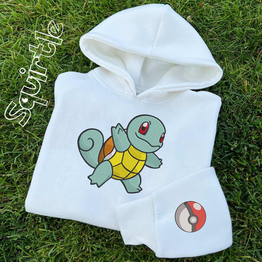 Anime Community Fan Art, Anime Fan Art, Anime and Manga, Anime ...