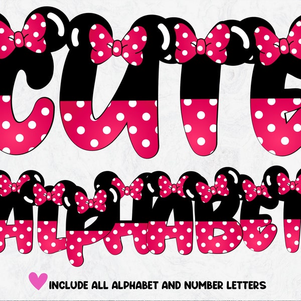 Princess Alphabet - Etsy