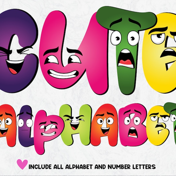 Angry Smiley Face - Etsy