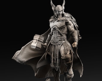 Catwoman I STL L 3D Digital Printing STL File for 3D Printers, Movie ...