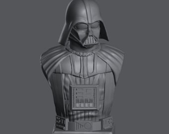 Rise of the Witch April Release I STL L 3D Digital Printing STL File ...