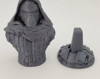 Gremlins I STL L 3D Digital Printing STL File for 3D Printers, Movie ...