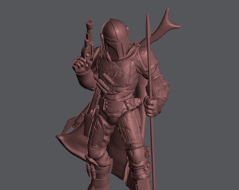 Bruce and HULK in Lamp I STL L 3D Digital Printing STL File for 3D ...