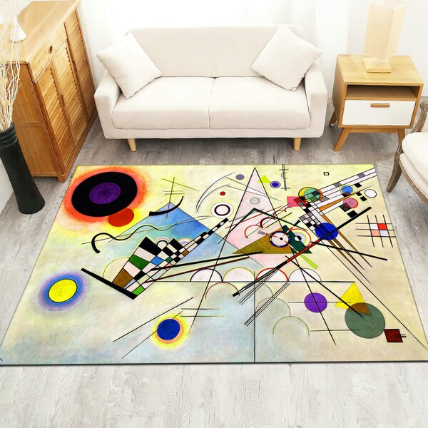 Artsy Wall Art - Etsy