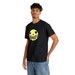 Duncan's Skull Shirt - Total Drama Island - Etsy