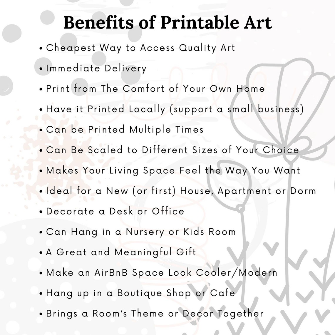 Preppy Book Lover Bookmarks, Printable Bookmarks Preppy Aesthetic Set ...