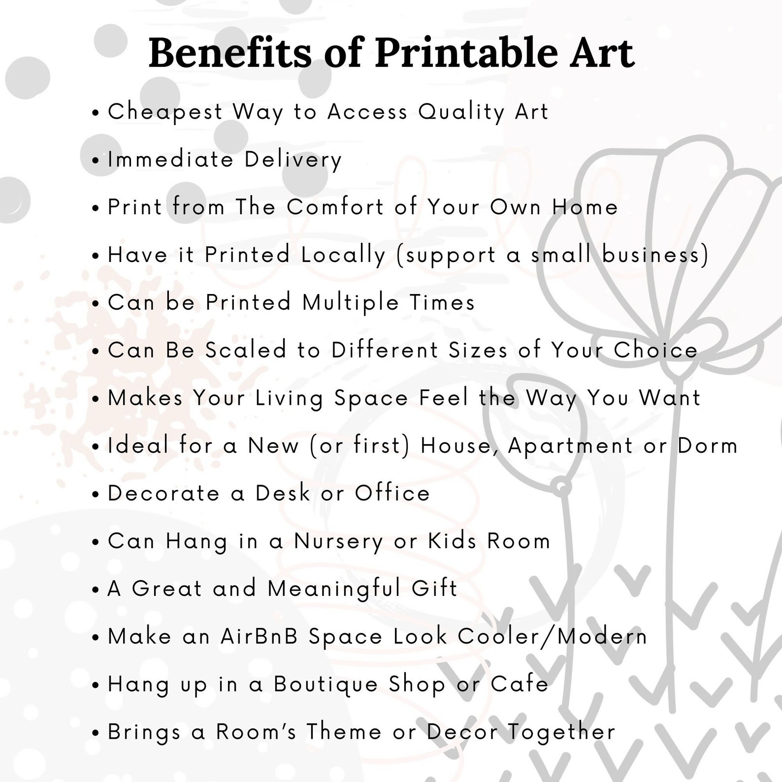 Preppy Book Lover Bookmarks, Printable Bookmarks Preppy Aesthetic Set ...