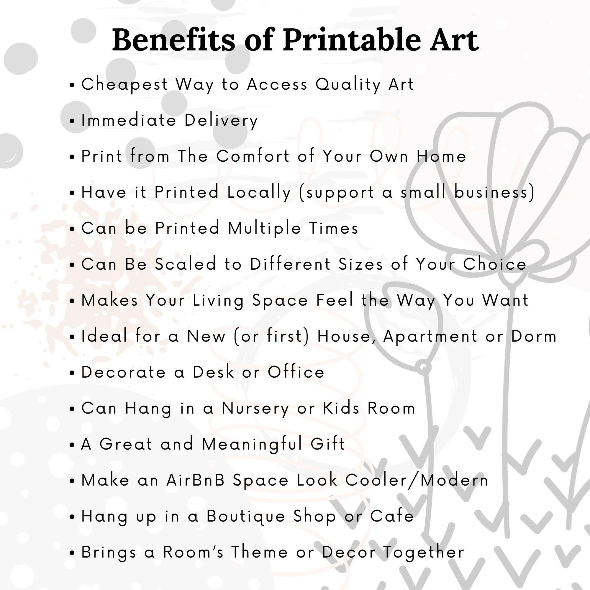 Preppy Book Lover Bookmarks, Printable Bookmarks Preppy Aesthetic Set ...