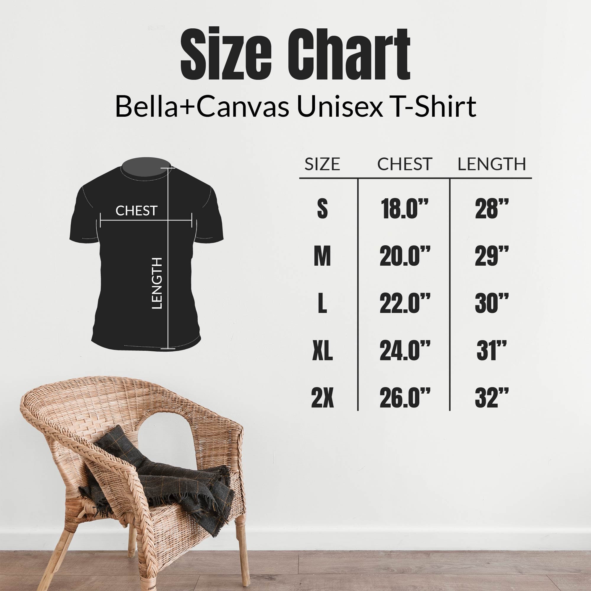 You Look Sus Shirt, Among Us Shirt, Funny T-shirt, Sussy, Kinda Sus ...