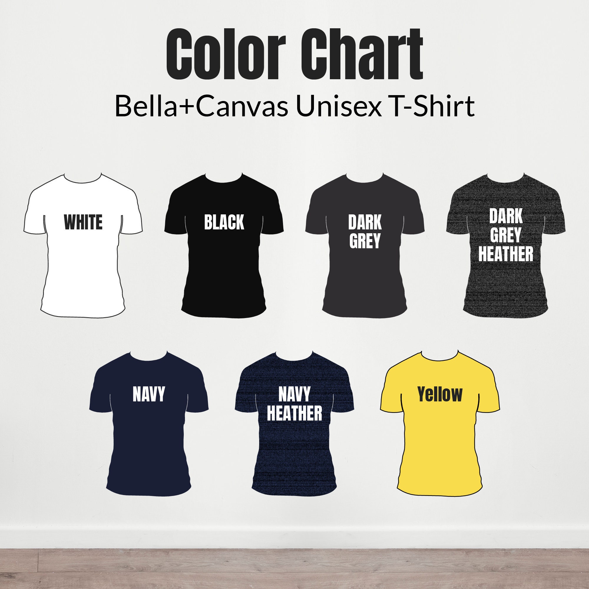 You Look Sus Shirt, Among Us Shirt, Funny T-shirt, Sussy, Kinda Sus ...